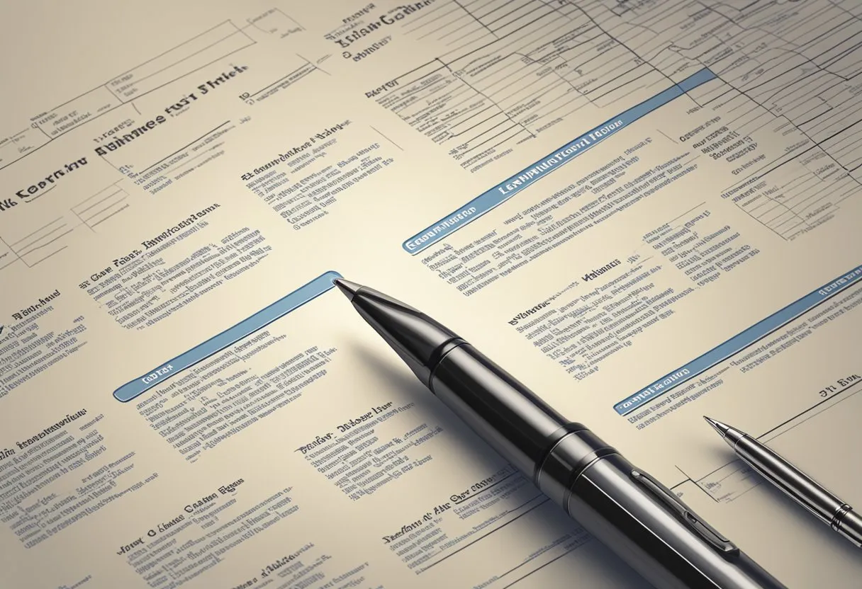 349+ Common German Last Names (BEST Origins & Meanings!) - Best Of All Mom