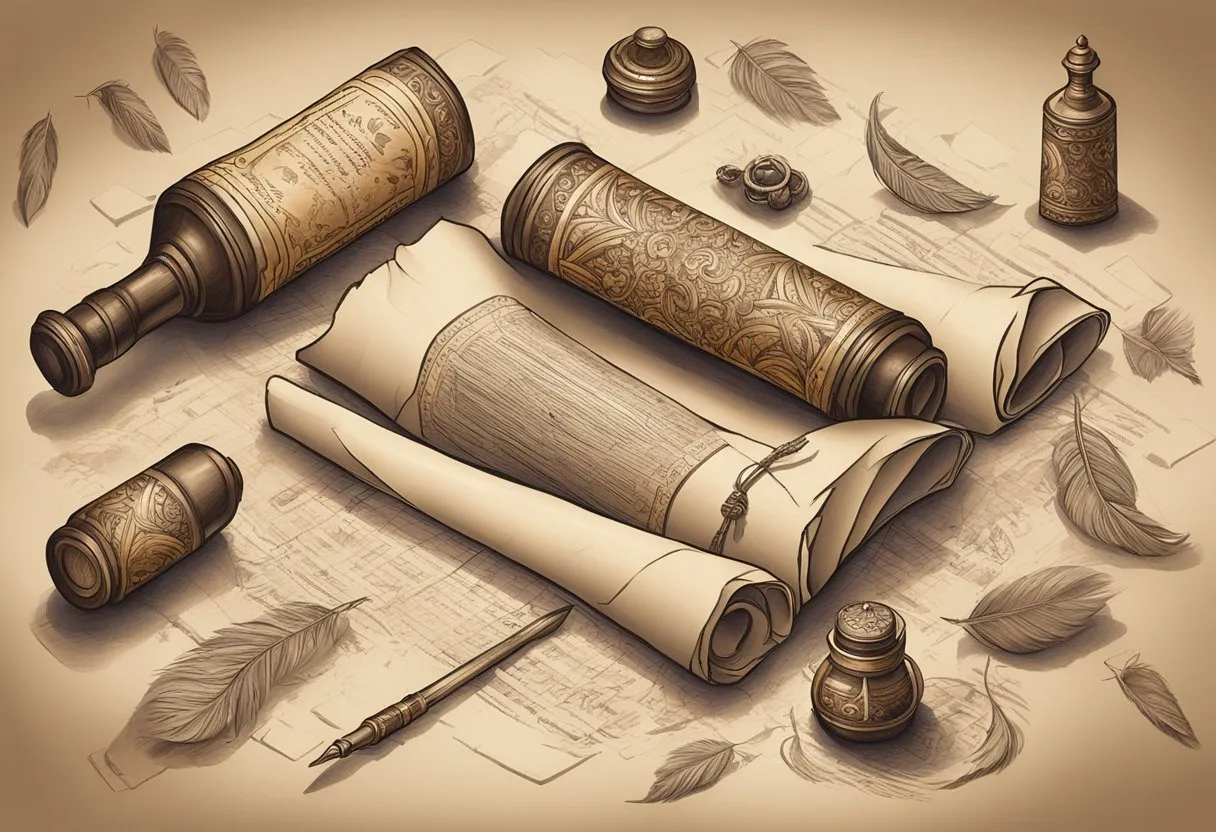 Ancient Baby Names for Indians: 349+ (BEST Choices to Cherish!) - Best ...