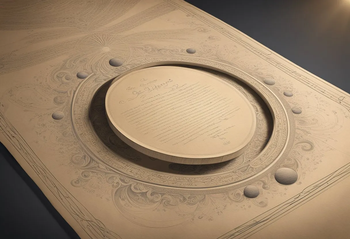 Eclipse Baby Names: 349+ (BEST Inspiring Choices!) - Best Of All Mom