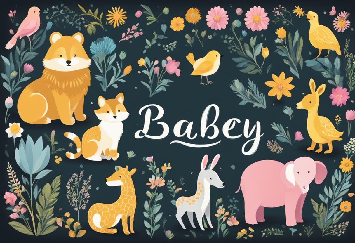 349+ Baby Names for Triplet Girls and Boys (BEST Selections!) - Best Of ...