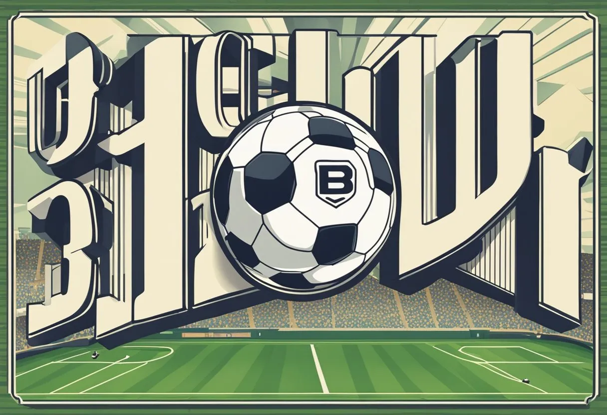 Baby Name Beckham: Choosing a Name Inspired by Icons - Best Of All Mom