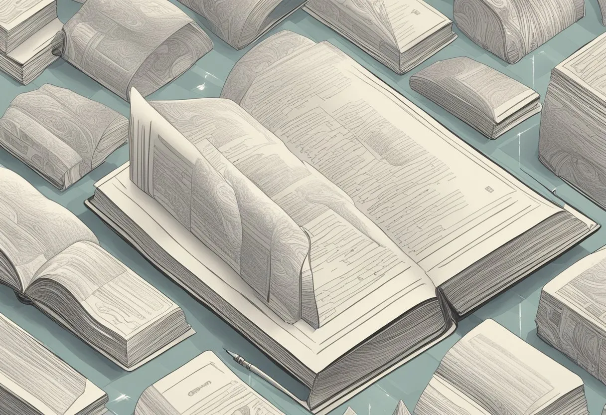 Baby Name Elowen: Unveiling Its Charm and Origins - Best Of All Mom