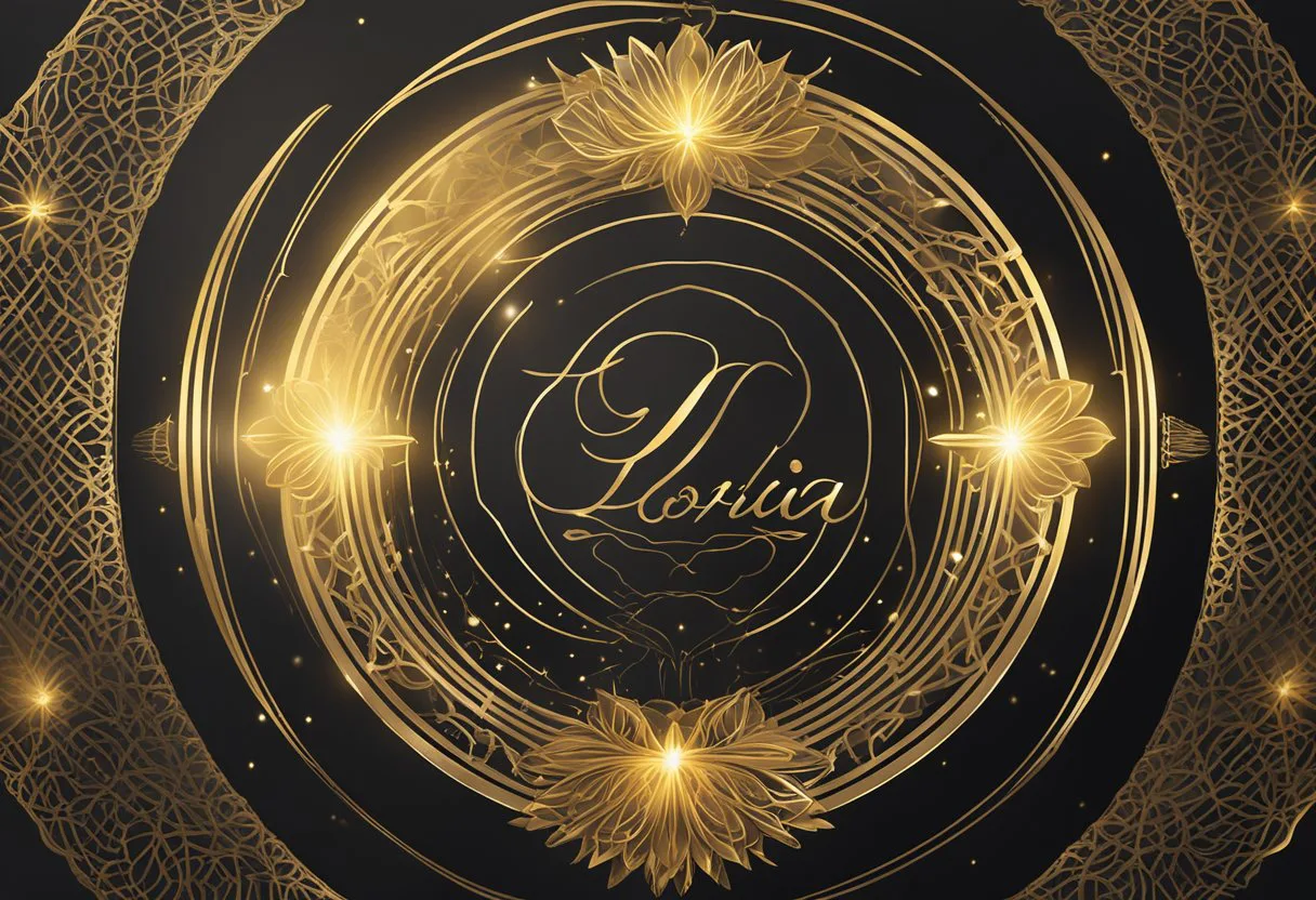 Baby Name Gloria: Meaning, Origin, and Popularity Trends - Best Of All Mom