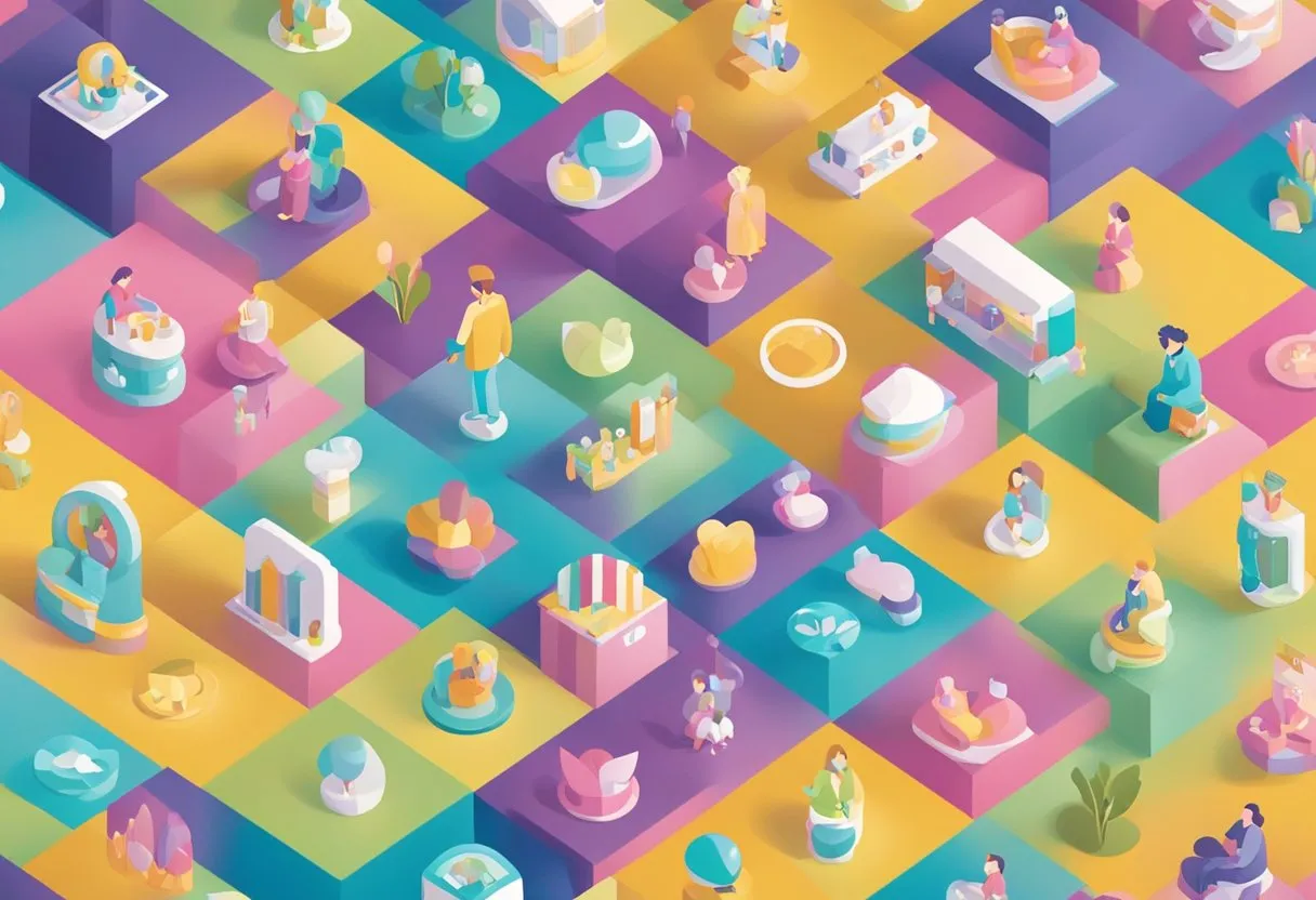 Baby Name Tully: Unveiling Its Origins and Popularity - Best Of All Mom