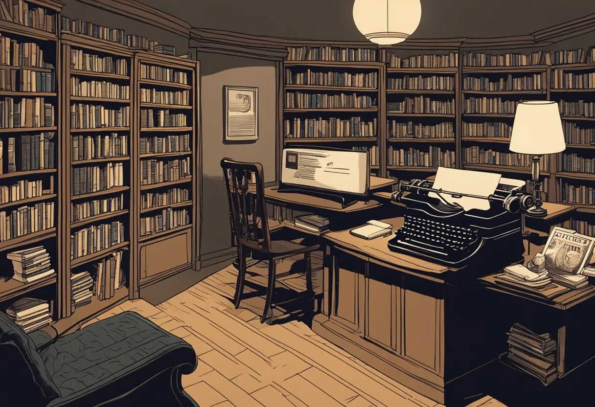 Baby Name Tully: Unveiling Its Origins and Popularity - Best Of All Mom