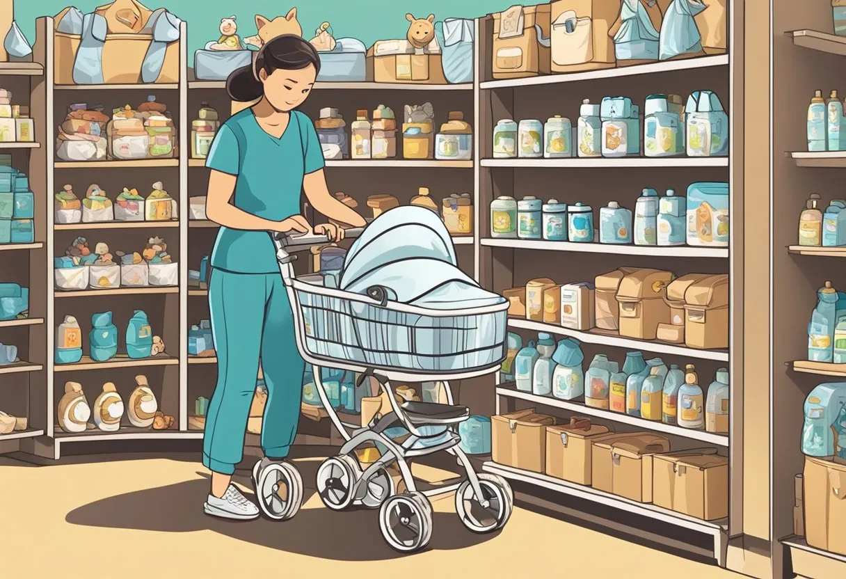 Baby Name Tully: Unveiling Its Origins and Popularity - Best Of All Mom