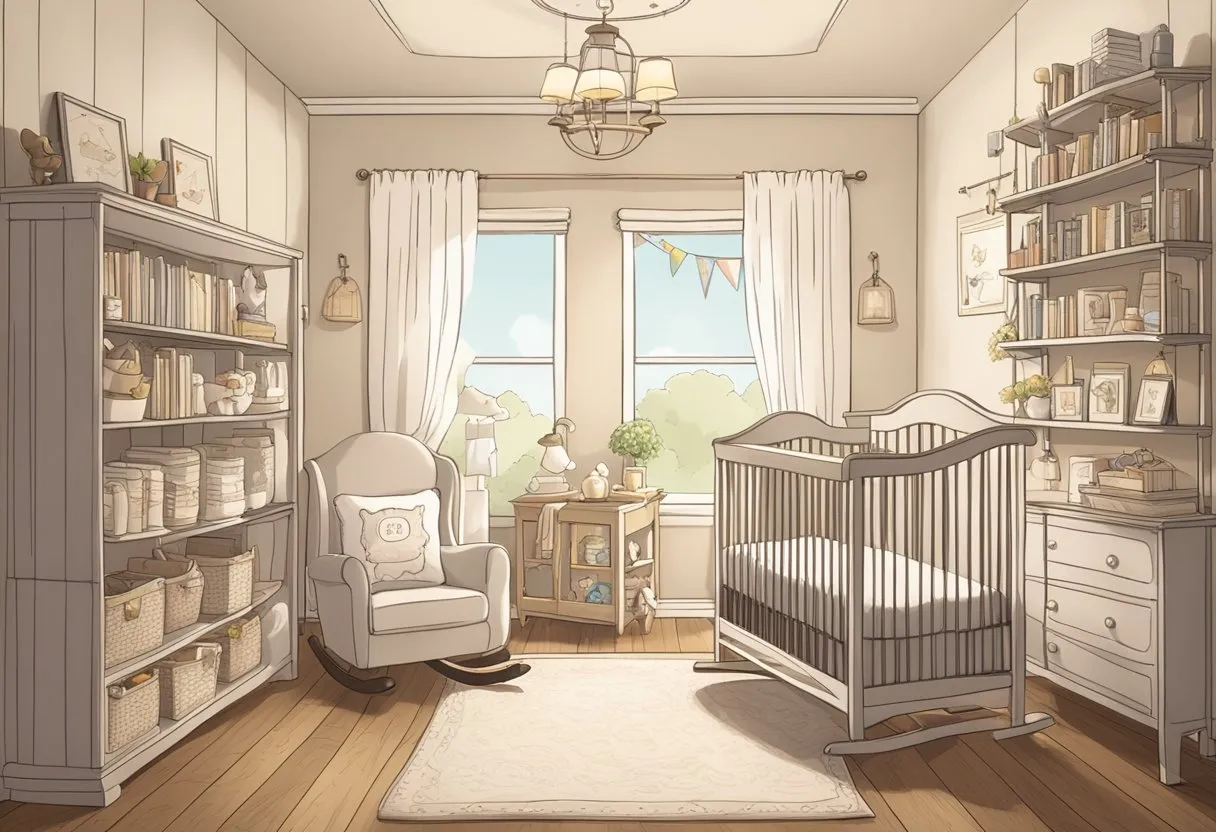 Baby Name Tully: Unveiling Its Origins and Popularity - Best Of All Mom