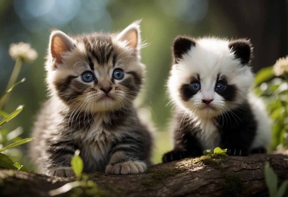 Why Are Babies So Cute? Understanding the Science and Psychology - Best ...